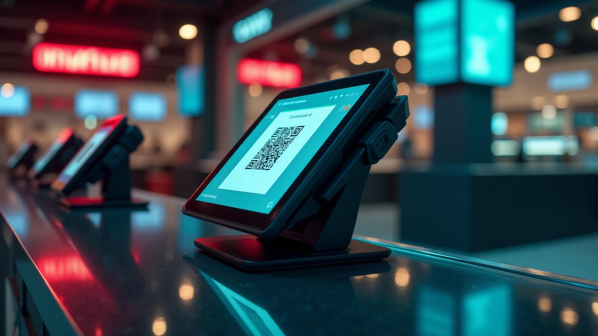 Slipy — Smart Receipts - Converting Unkown Customers to Loyal Clients
